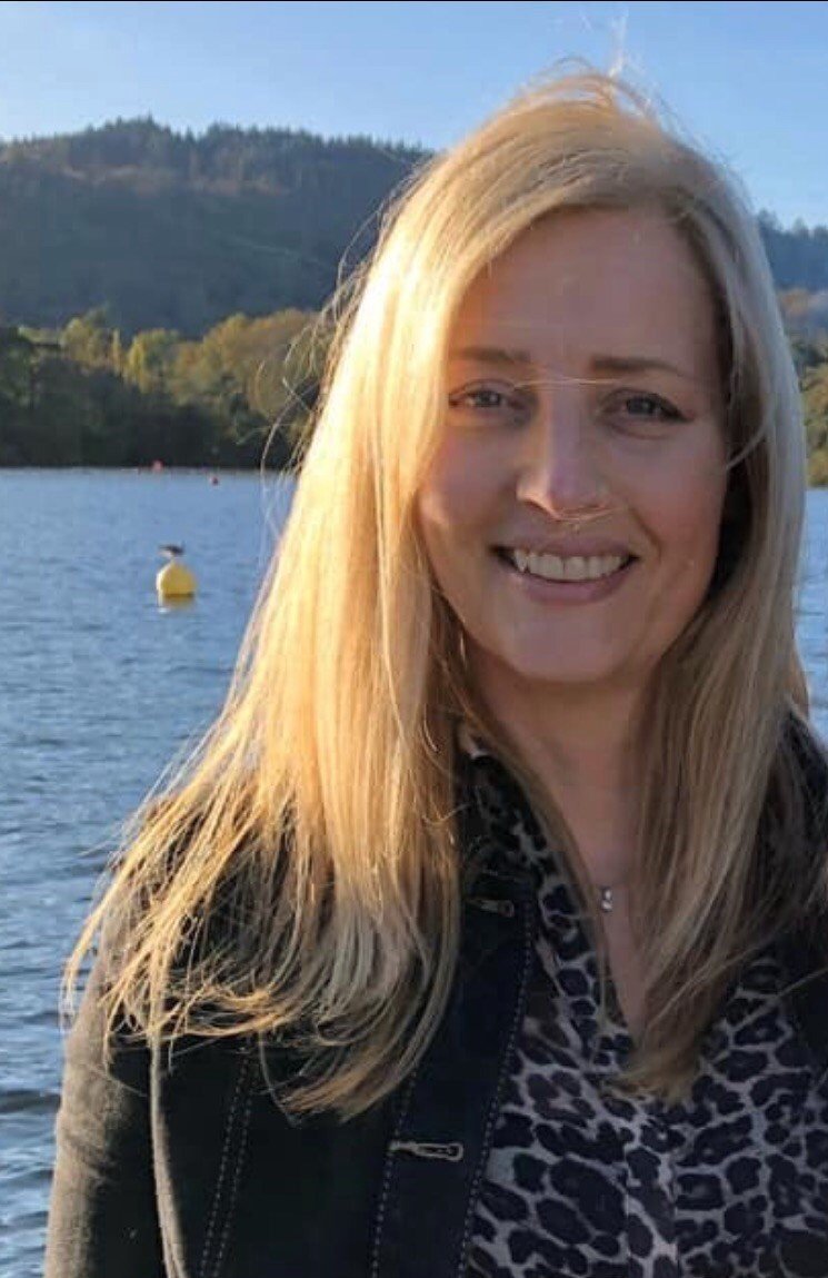 Who's who — Bramhall Methodist Church