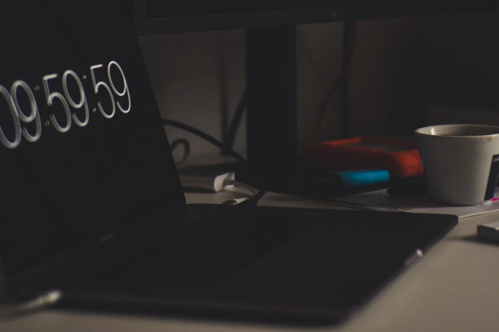 Worship and prayer — Bramhall Methodist Church