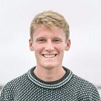 PfoP Programme — Bramhall Methodist Church