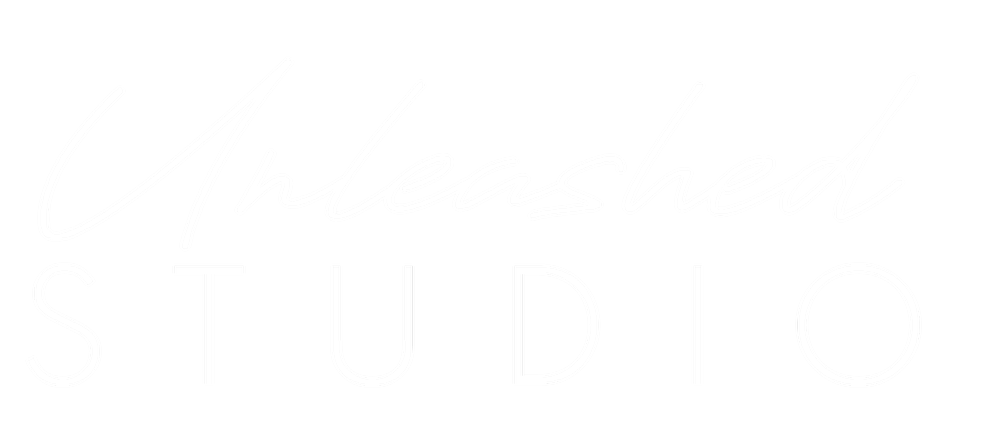 CLASS SCHEDULE — Unleashed Studio