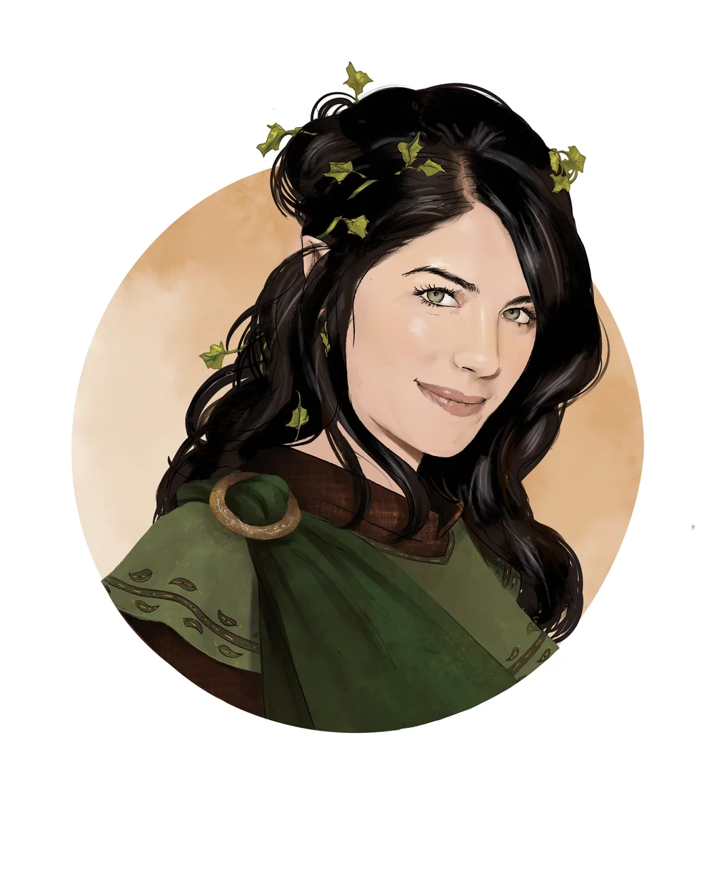 Pricing — The Illustrated Spellbook