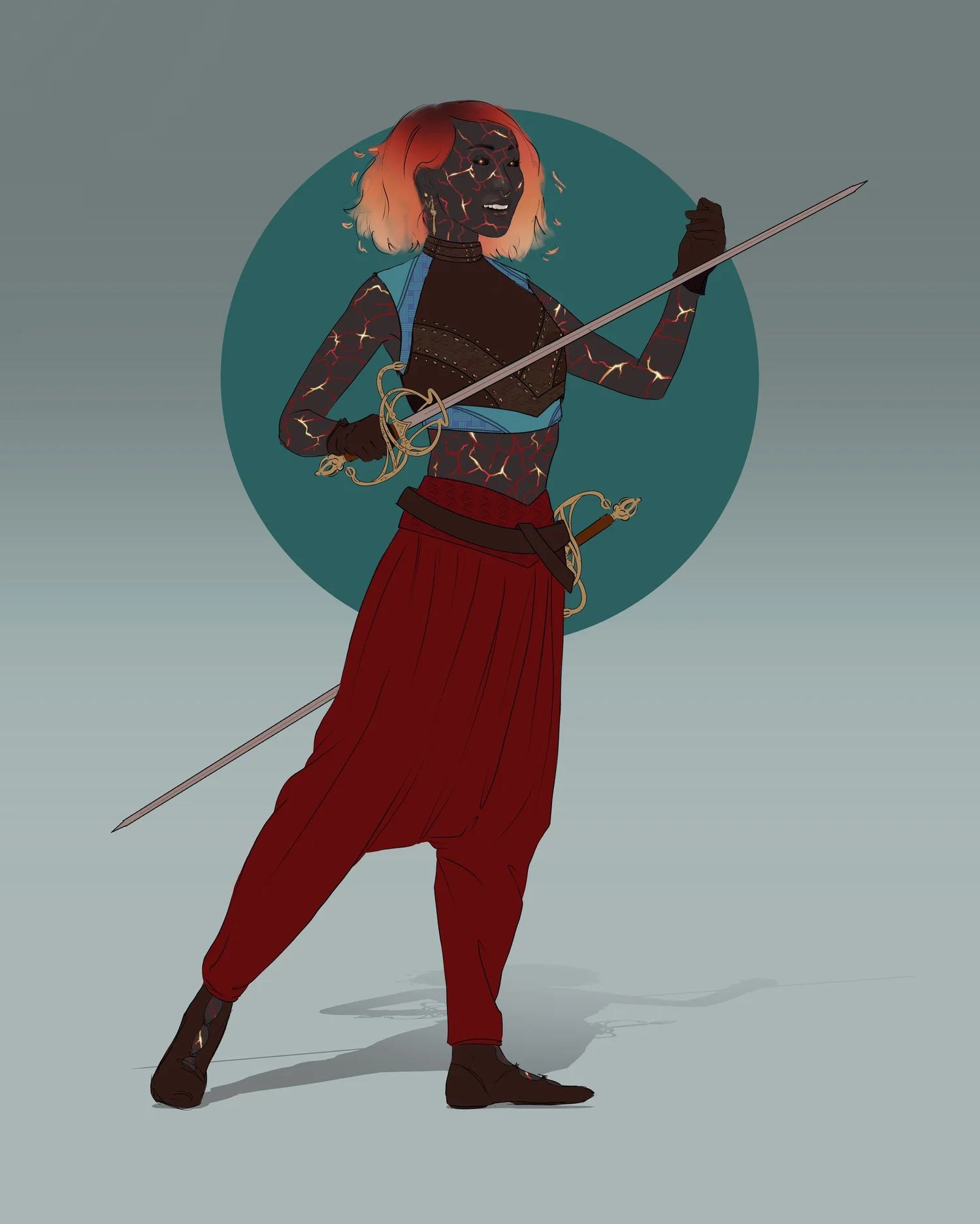 Pricing — The Illustrated Spellbook