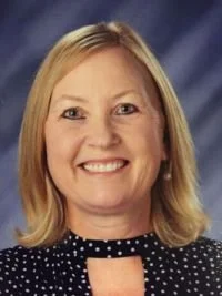 Our Team — St. John's by the Campus