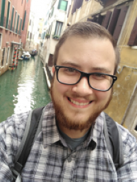 Our Team — St. John's by the Campus