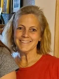 Our Team — St. John's by the Campus