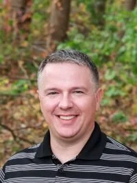 Our Team — St. John's by the Campus