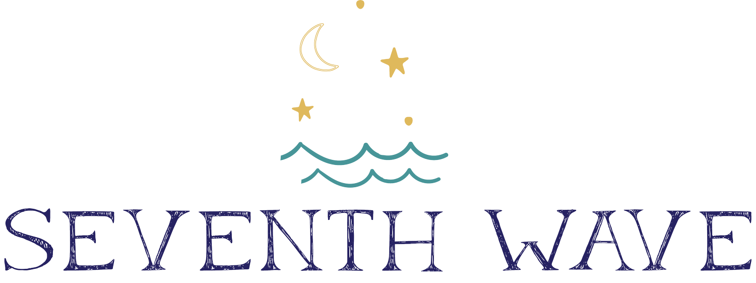 Seventh Wave Photo + Films Orlando | New Smyrna Beach