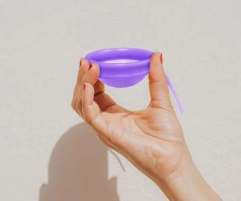 Fillow — Ontogen Medtech | Medical Device Development Services