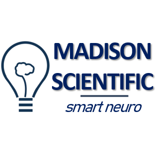 Our Clients — Ontogen Medtech | Medical Device Design