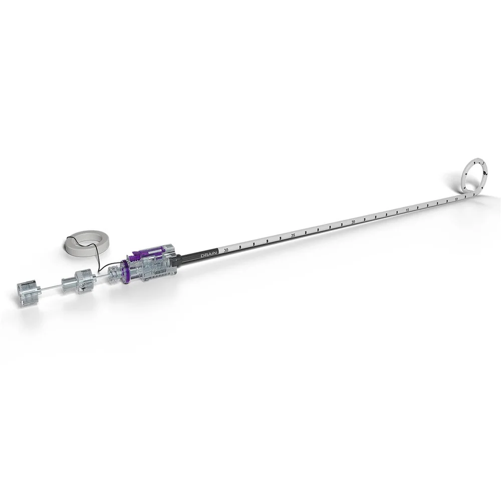 Our Clients — Ontogen Medtech Medtech | Medical Device Design