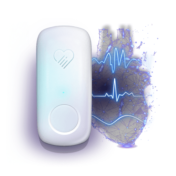 Cardiosense — Ontogen Medtech | Medical Device Development Services