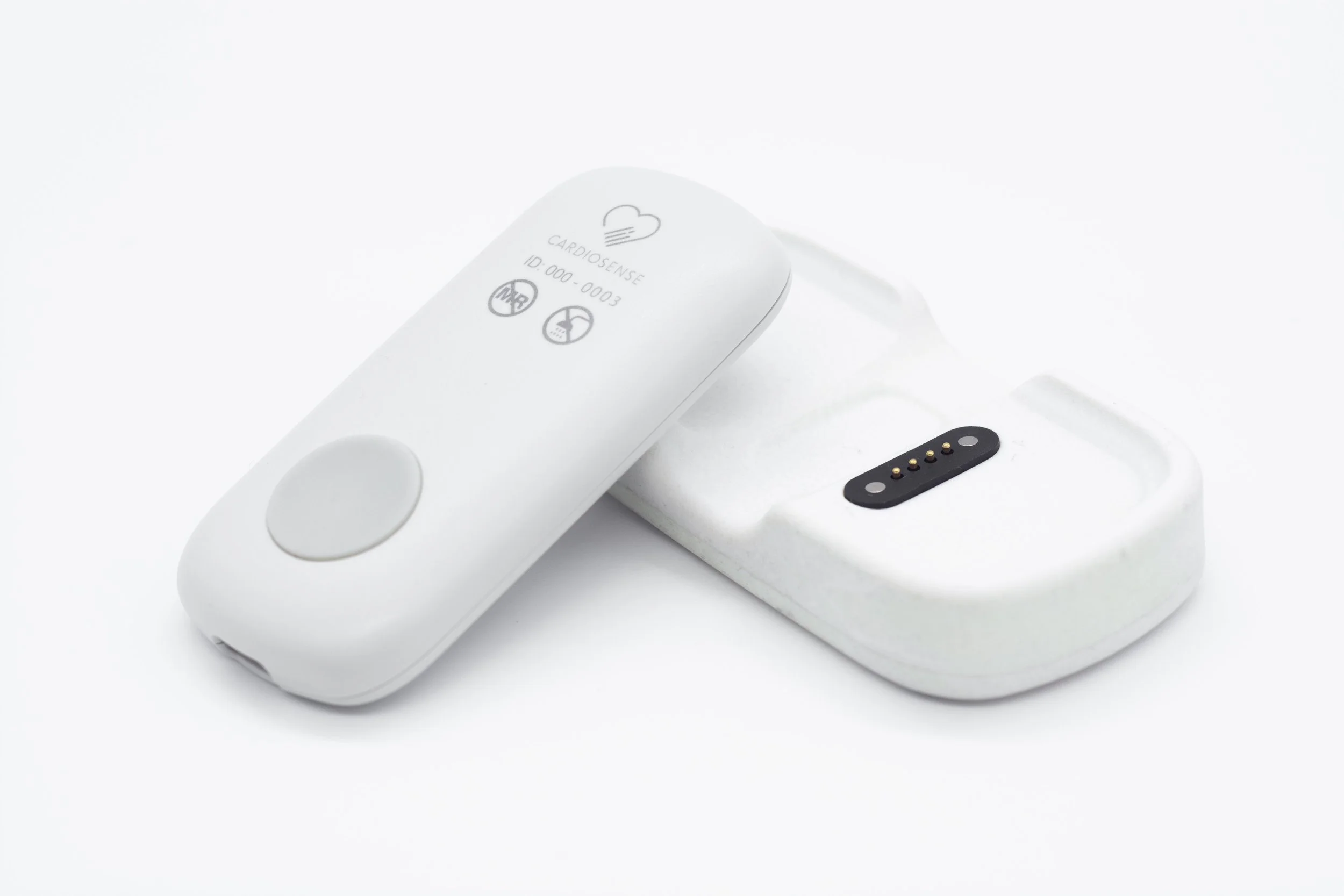 Medical Device Product Development & Manufacturing Services — Ontogen ...