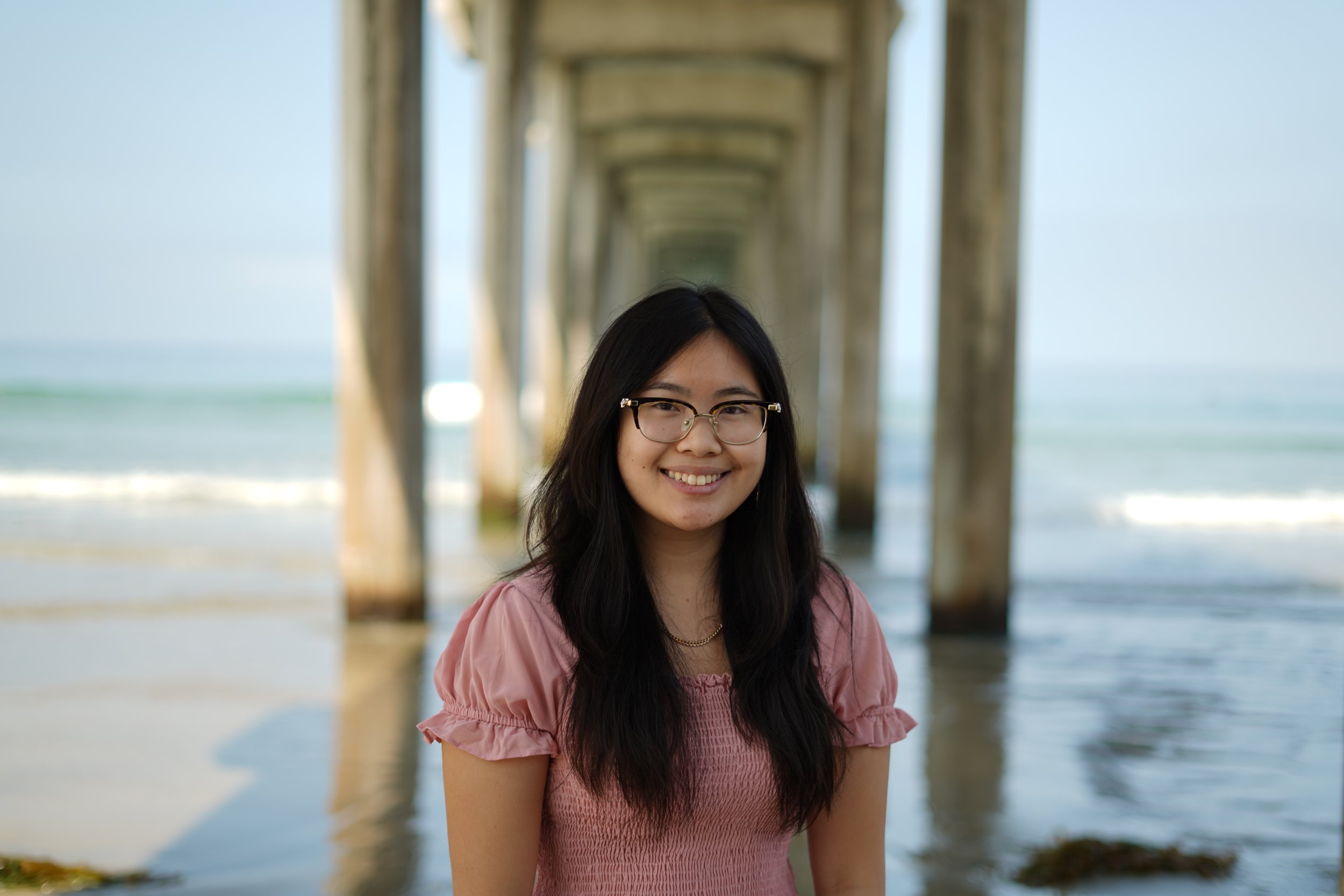 people — hamdounlab