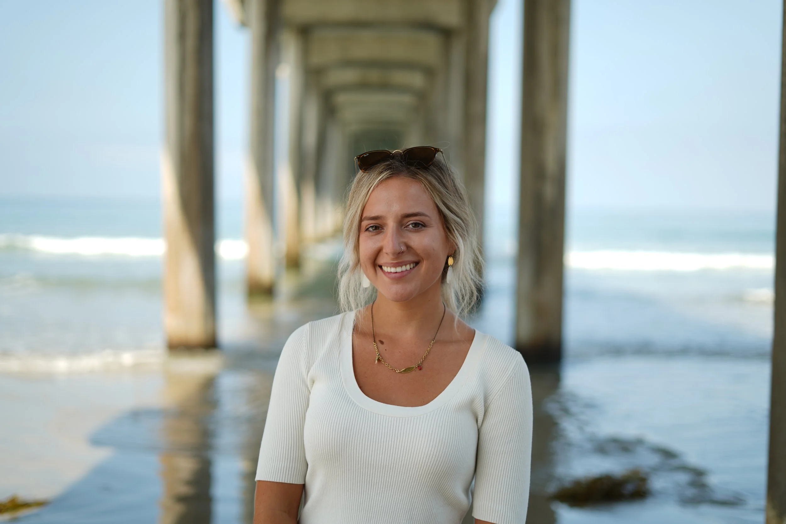 people — hamdounlab