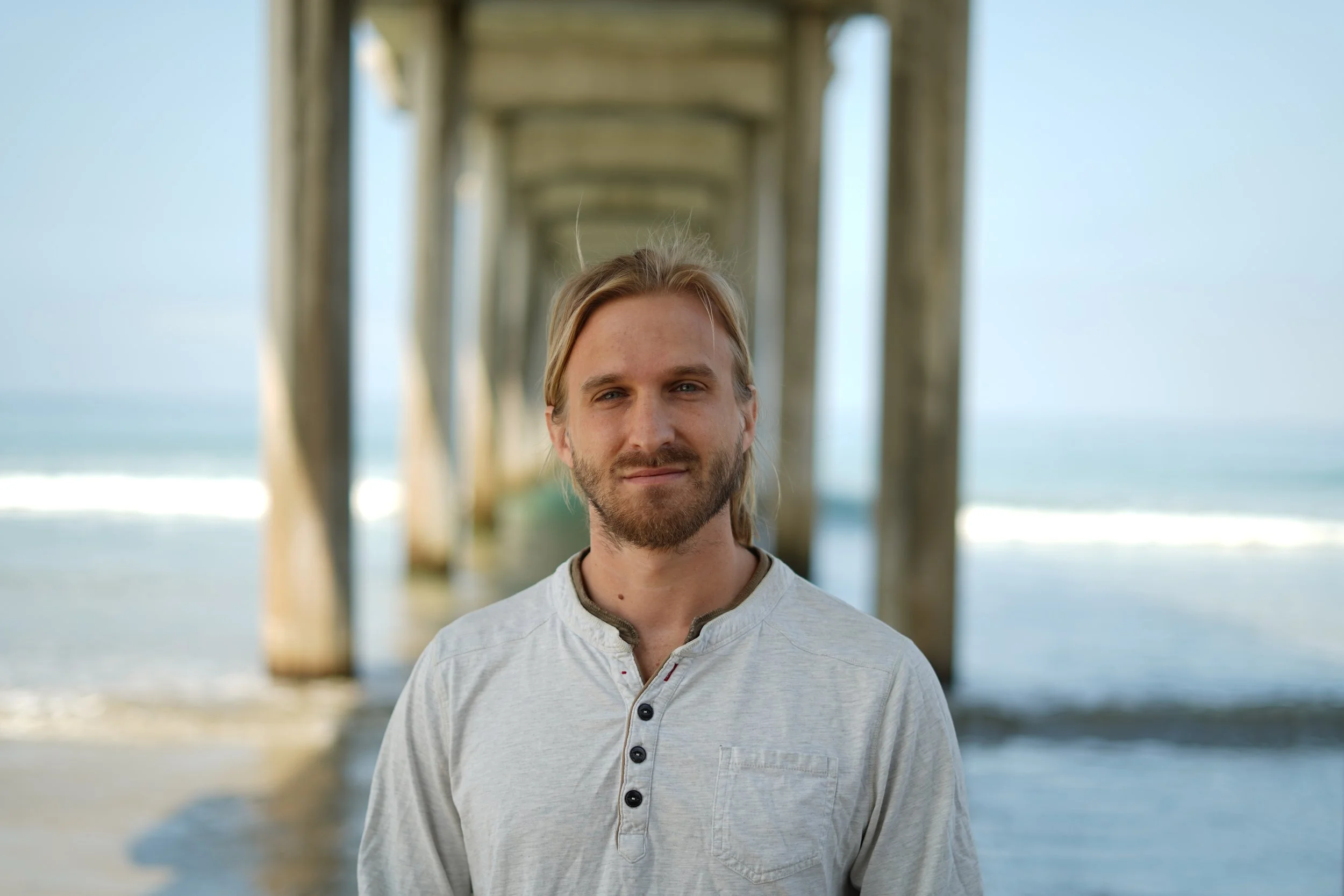 Elliot Jackson — hamdounlab