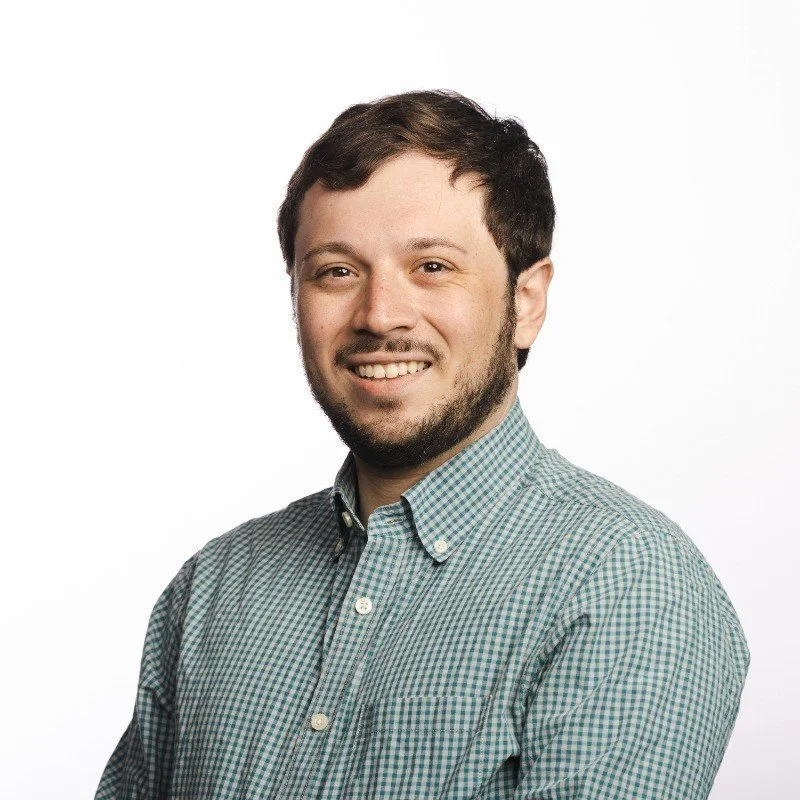 Our Team — Community Cooks