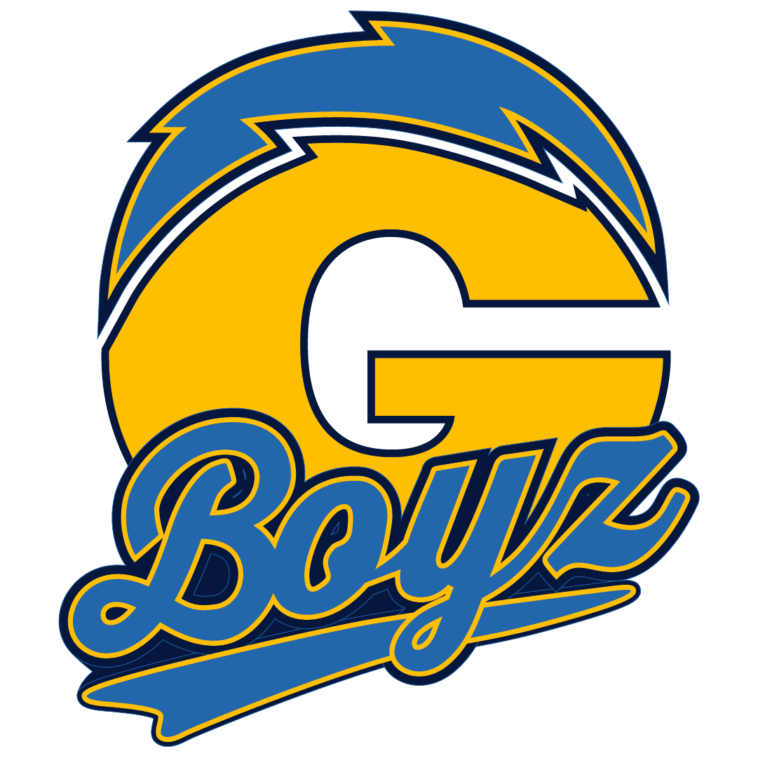 San Diego United Athletics + Academics (SDUAA)