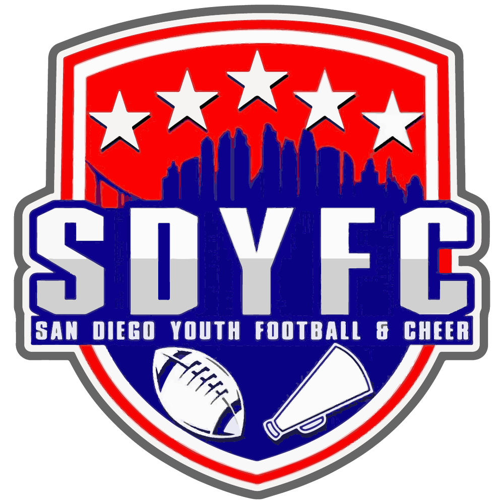 San Diego United Athletics + Academics (SDUAA)