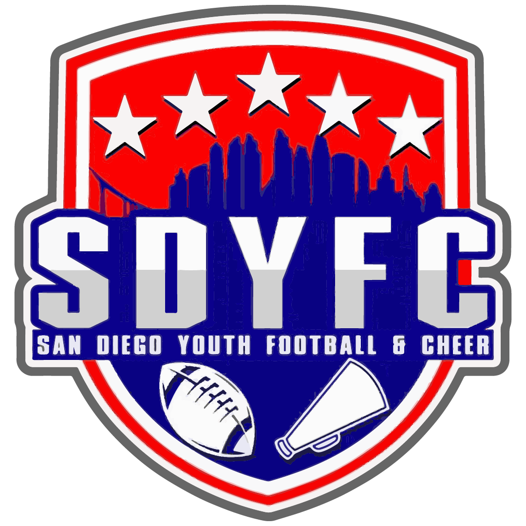 San Diego United Athletics + Academics (SDUAA)