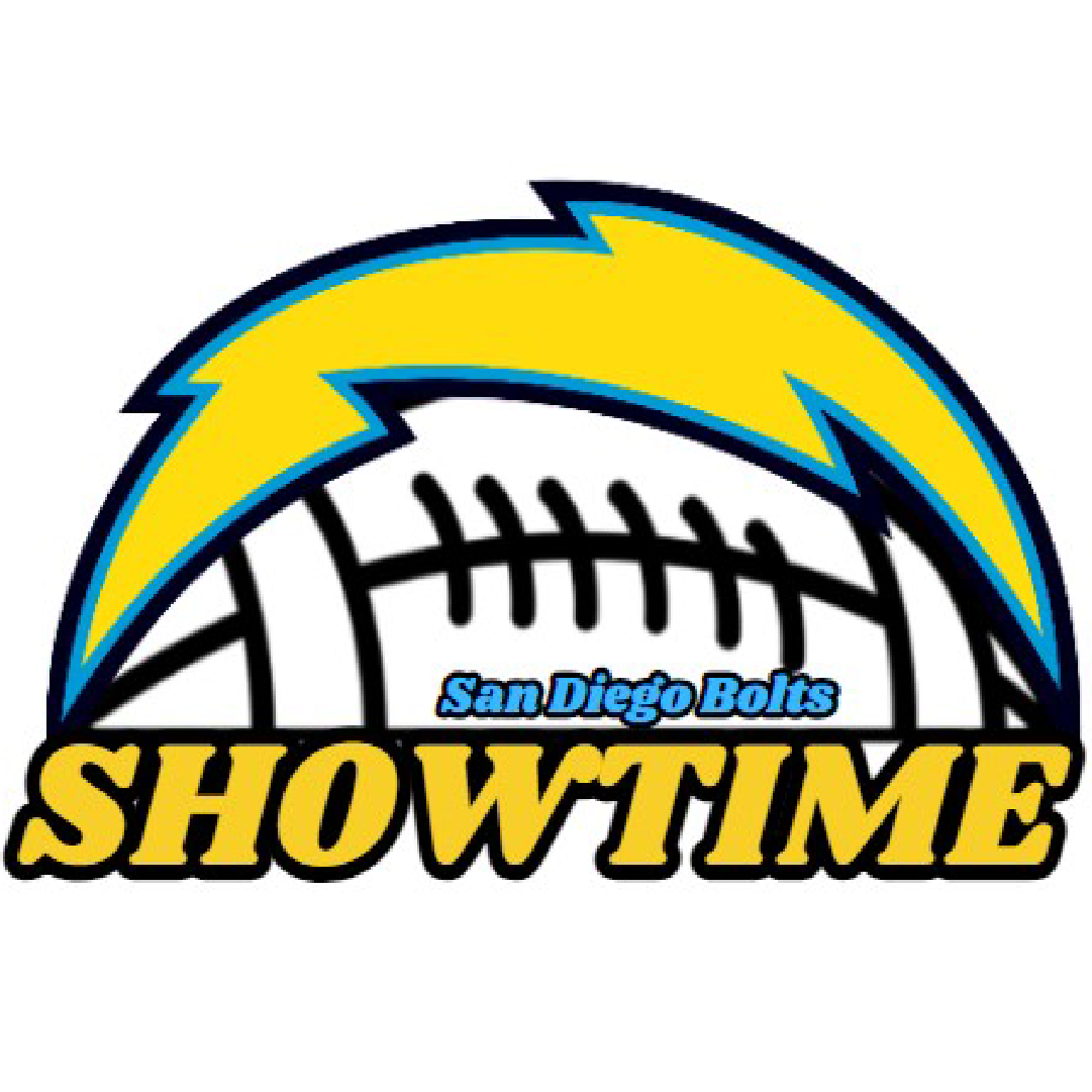 San Diego United Athletics + Academics (SDUAA)