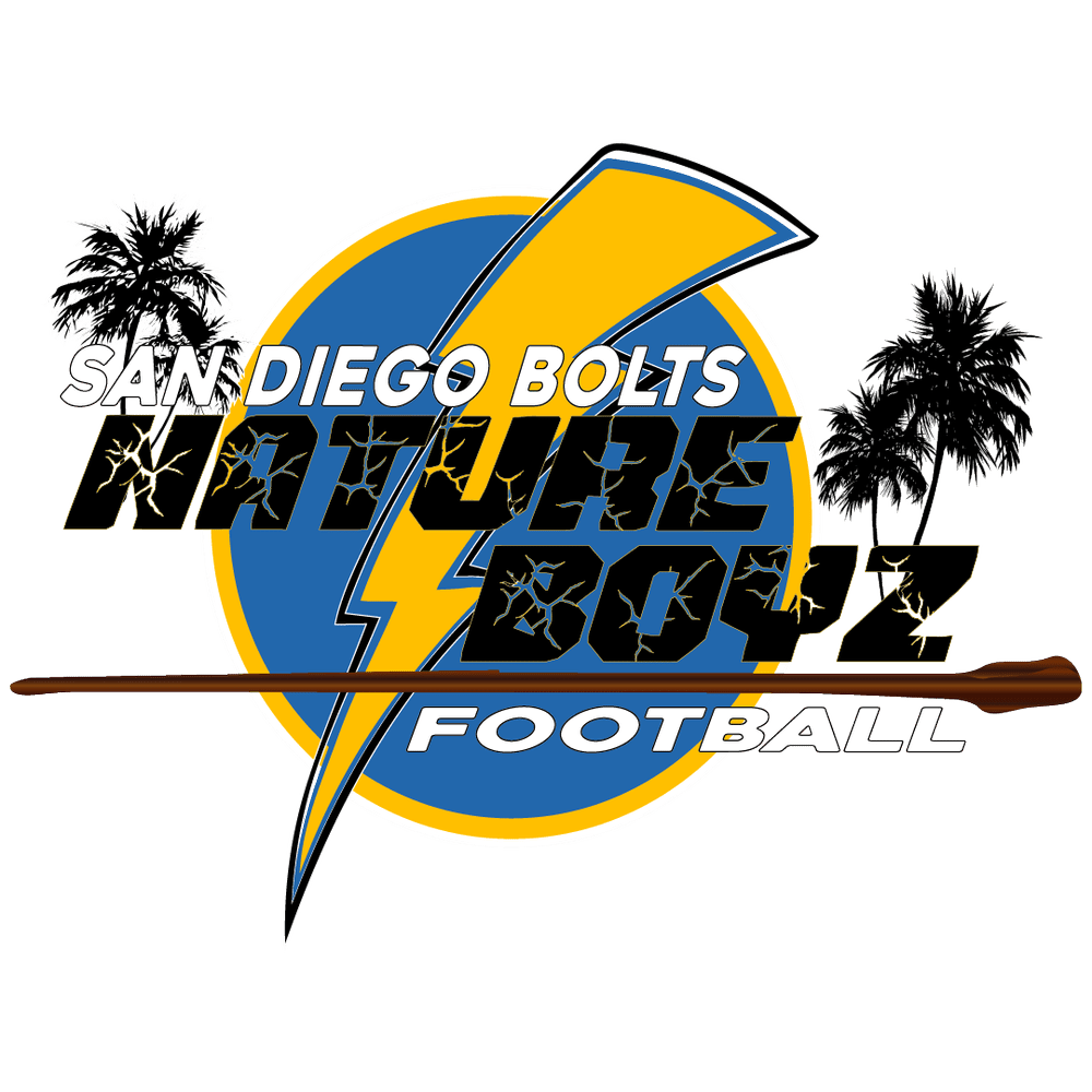 San Diego United Athletics + Academics (SDUAA)