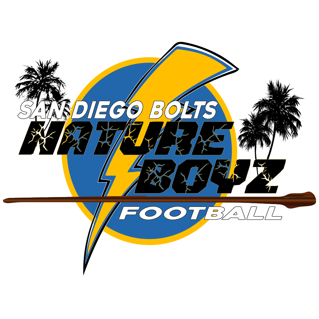 San Diego United Athletics + Academics (SDUAA)