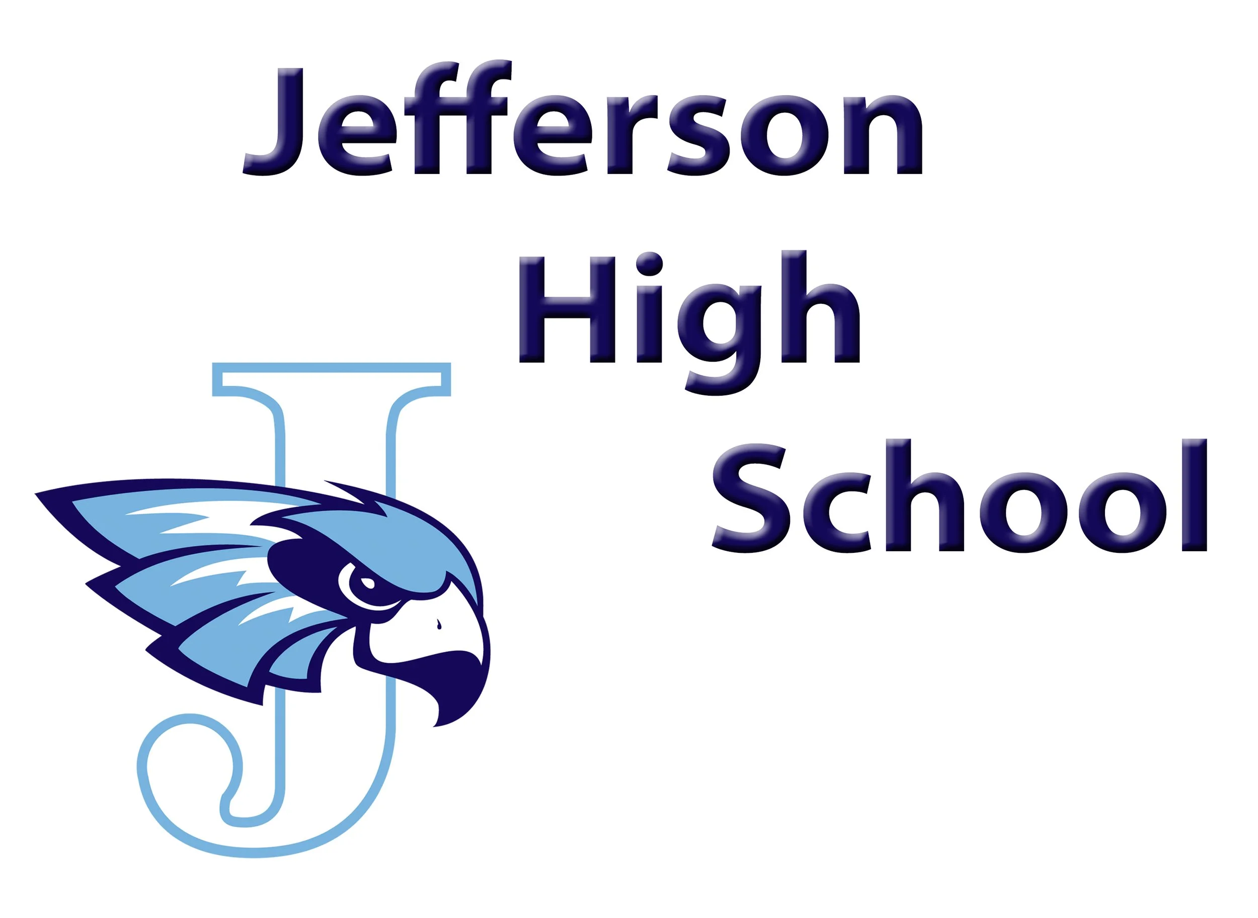 General 2 — Read Photography