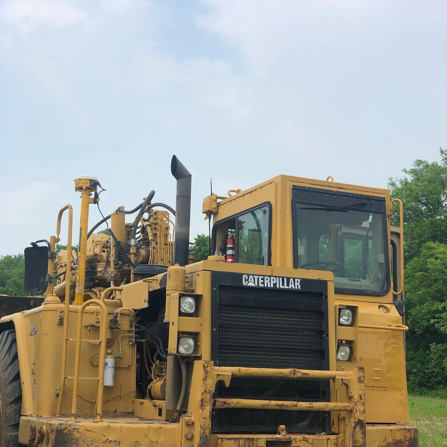 Tim McCann Consulting