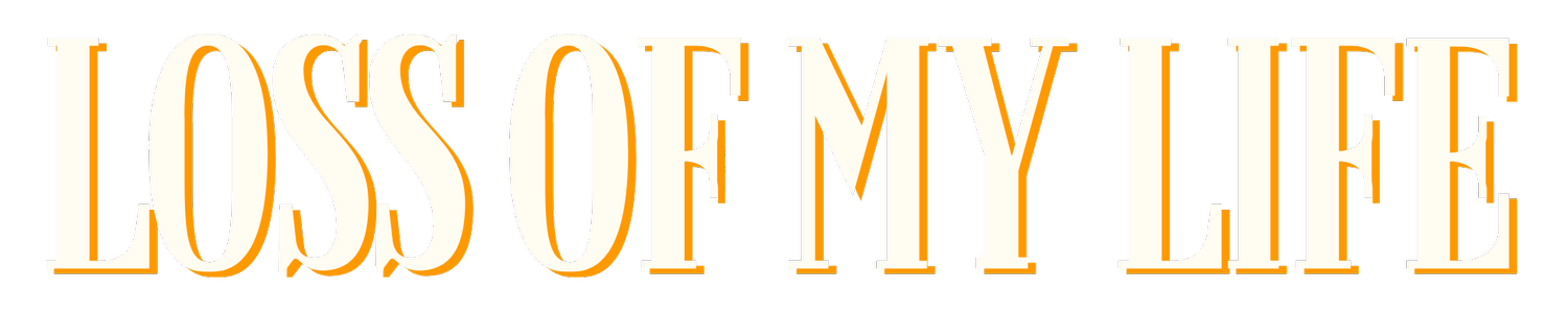 Artist | Carly Gordon