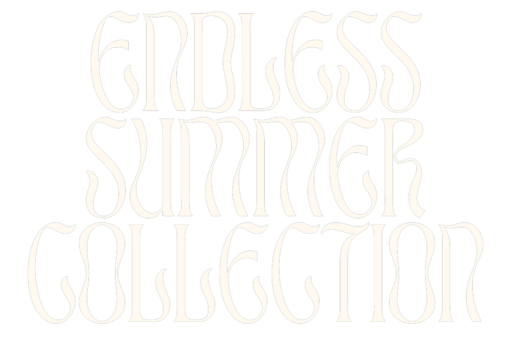 Artist | Carly Gordon