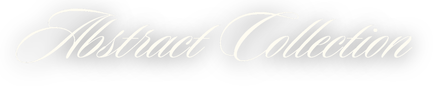 Artist | Carly Gordon