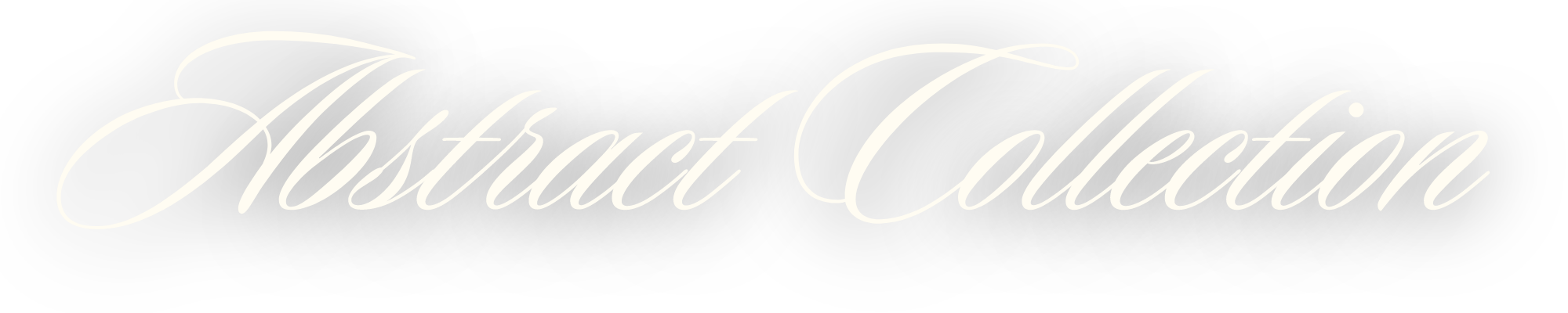 Artist | Carly Gordon