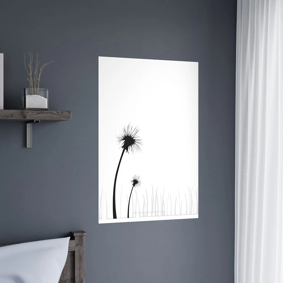 James Joyce Greeting Cards-Muldowney Memorials