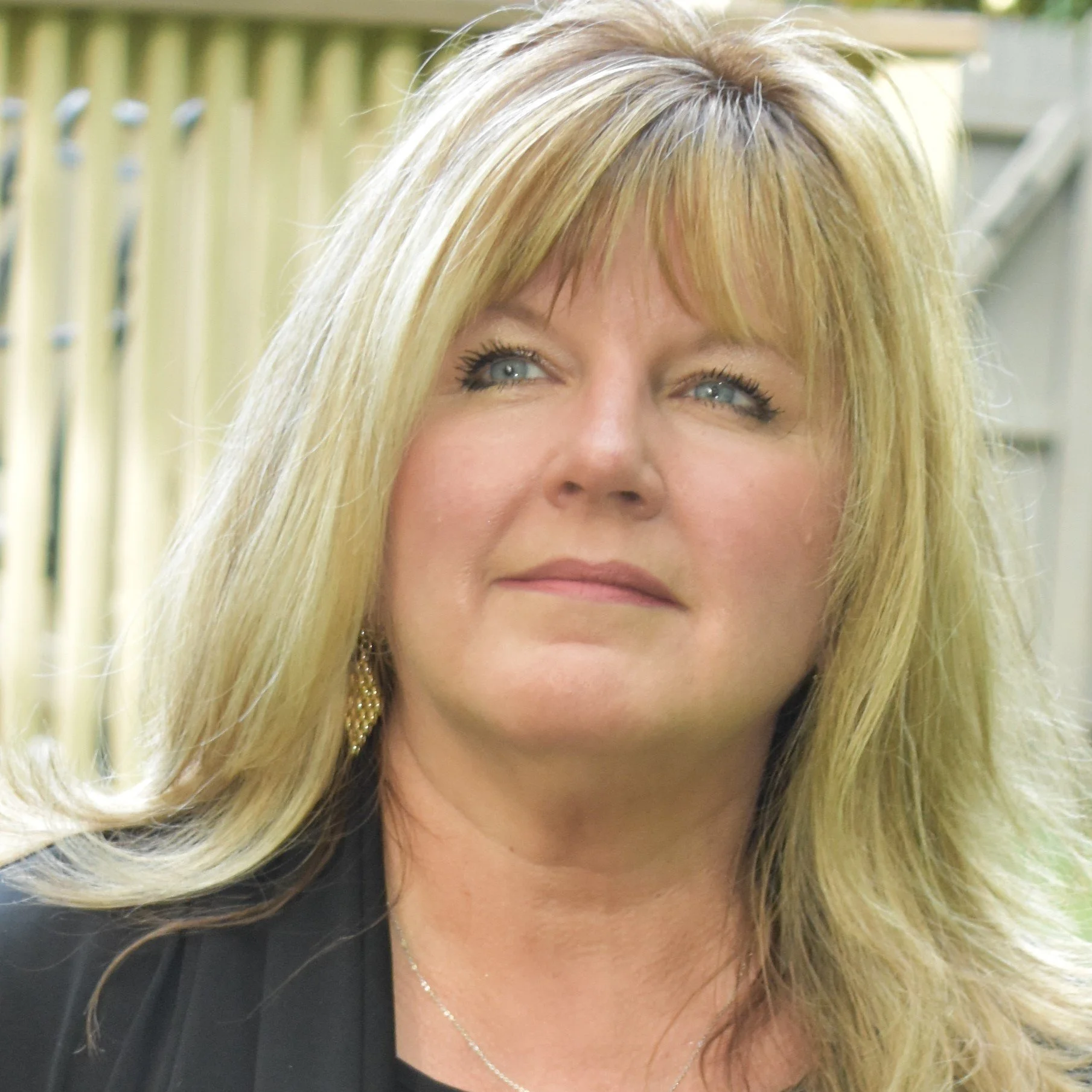 Celebrant Officiant New York City -Muldowney Memorials