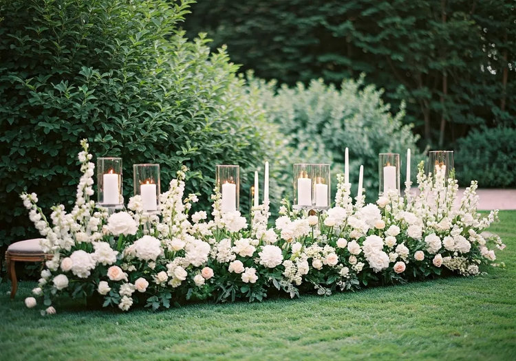 Crafting Meaningful Farewells through Memorial Planning-Muldowney Memorials