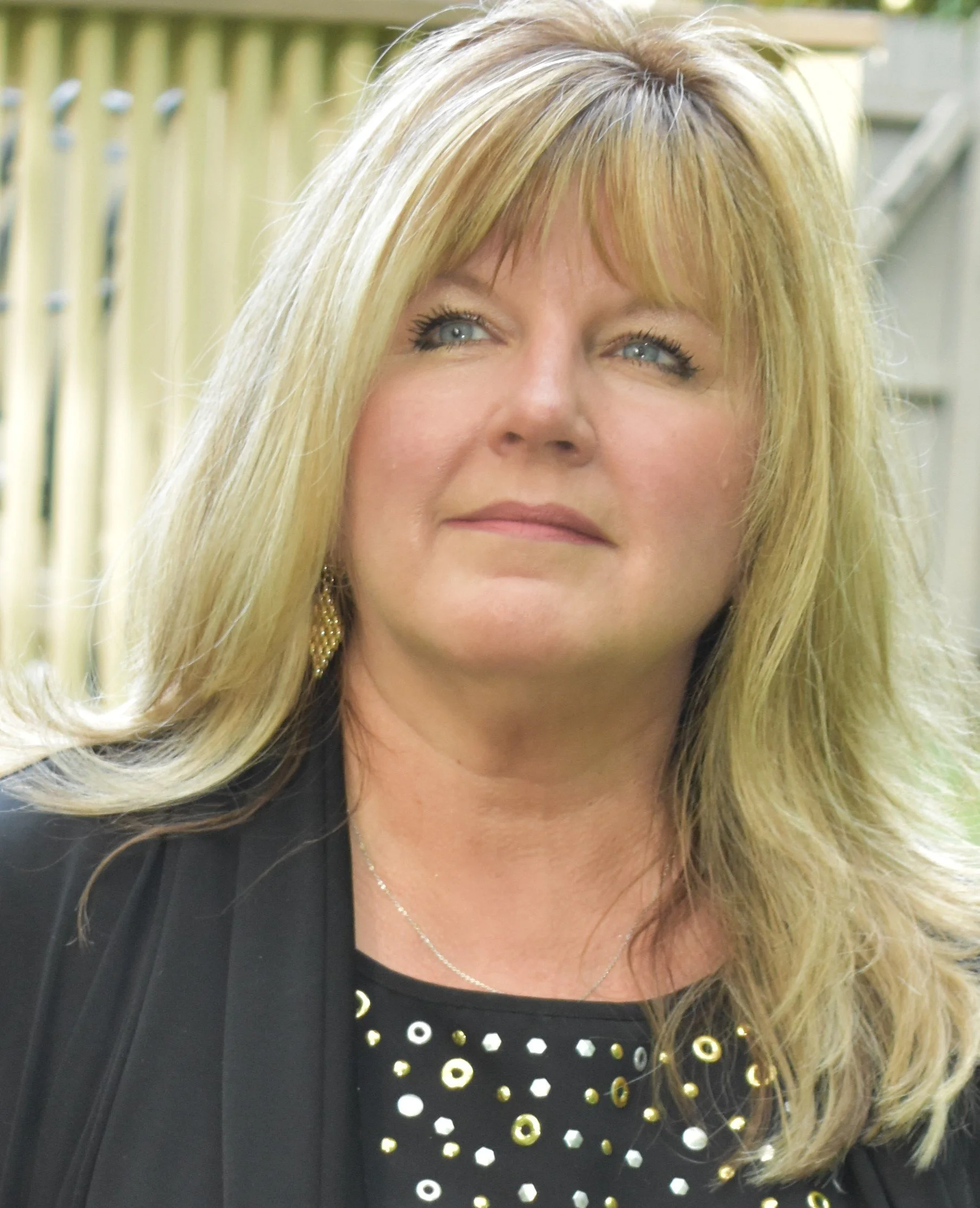 Celebrant Officiant New York City -Muldowney Memorials