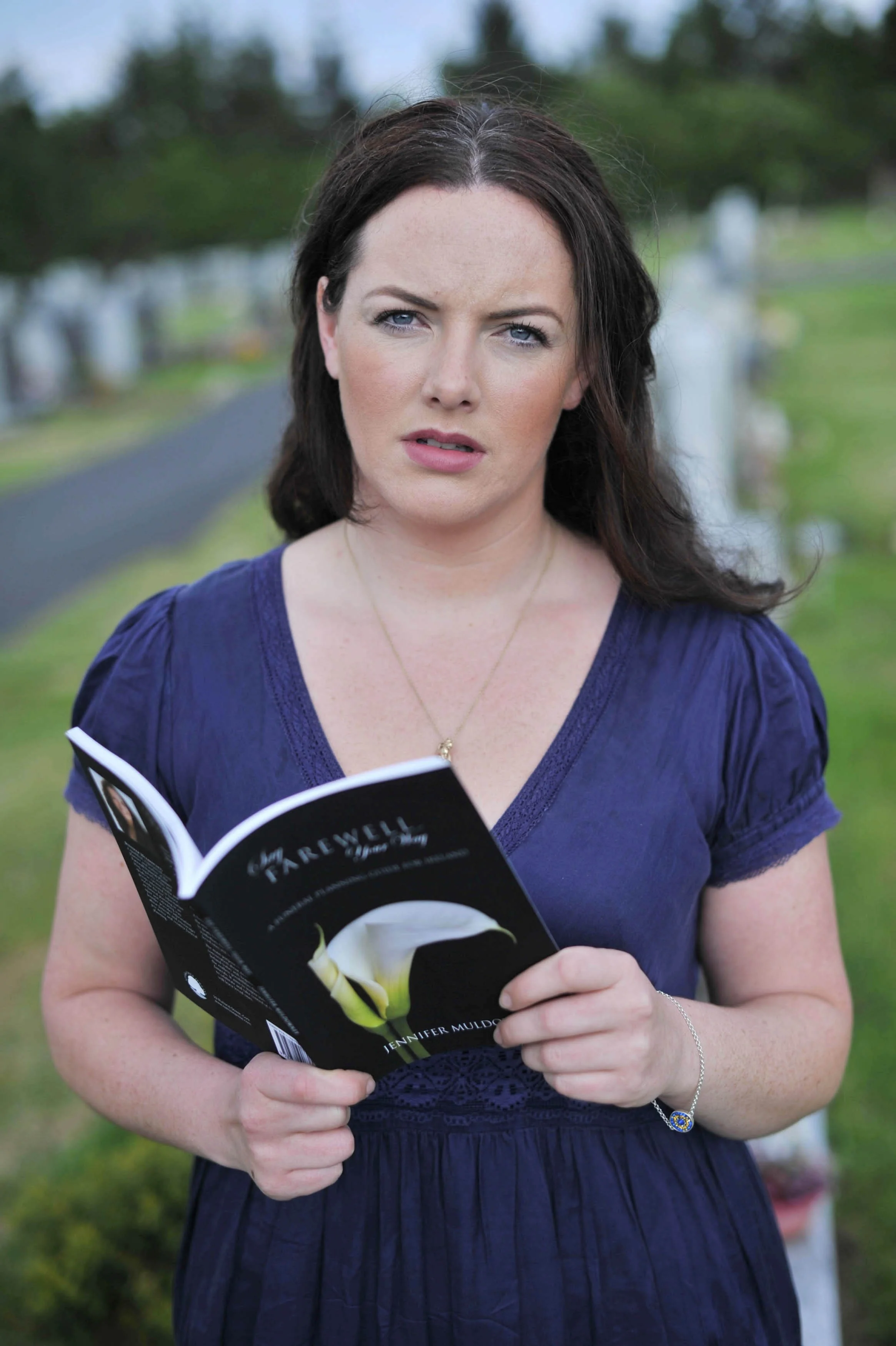 MM Celebrant Training-Muldowney Memorials
