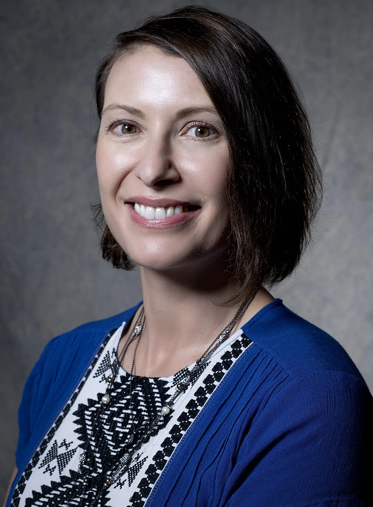 Allie Alexander's Instagram, Twitter & Facebook on IDCrawl