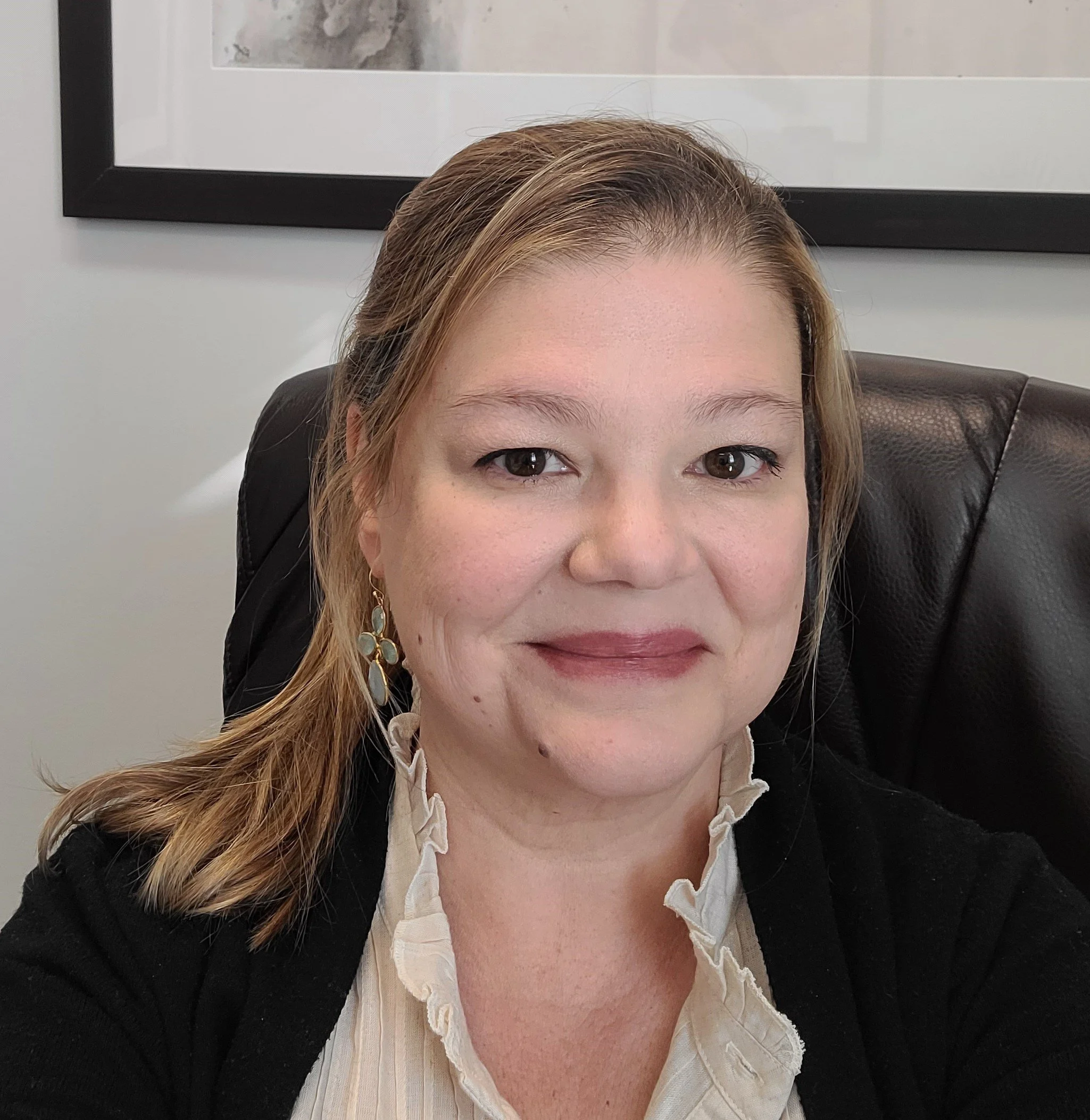 Allie Alexander's Instagram, Twitter & Facebook on IDCrawl