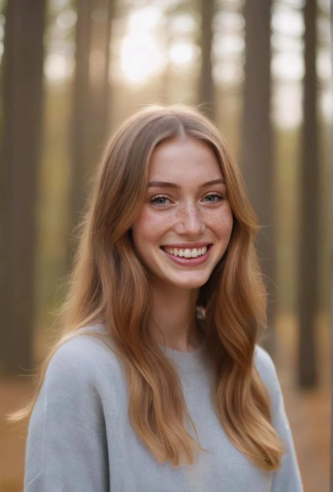 Owl & Eagle Holistic Psychiatry