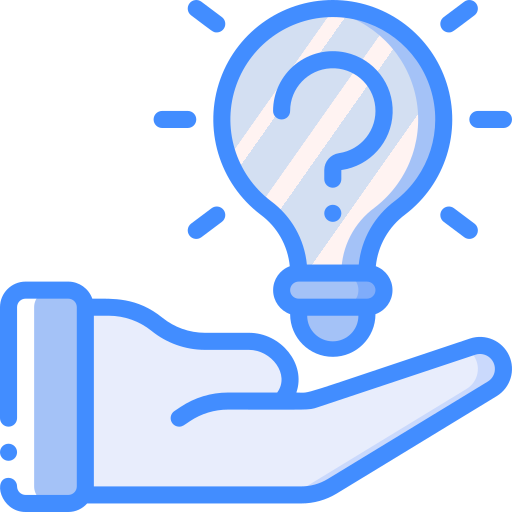 Common App Questions — Comet