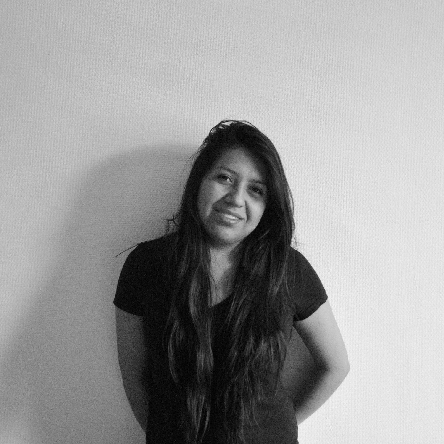 About ORU — Oficina de Resiliencia Urbana