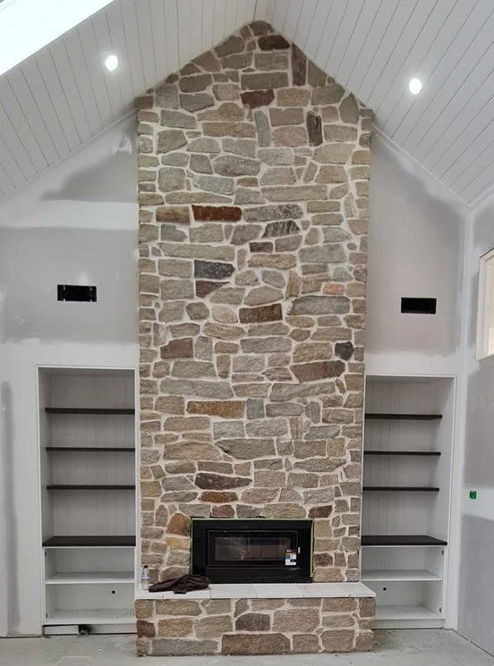 Gallery — Kitchen Refaces