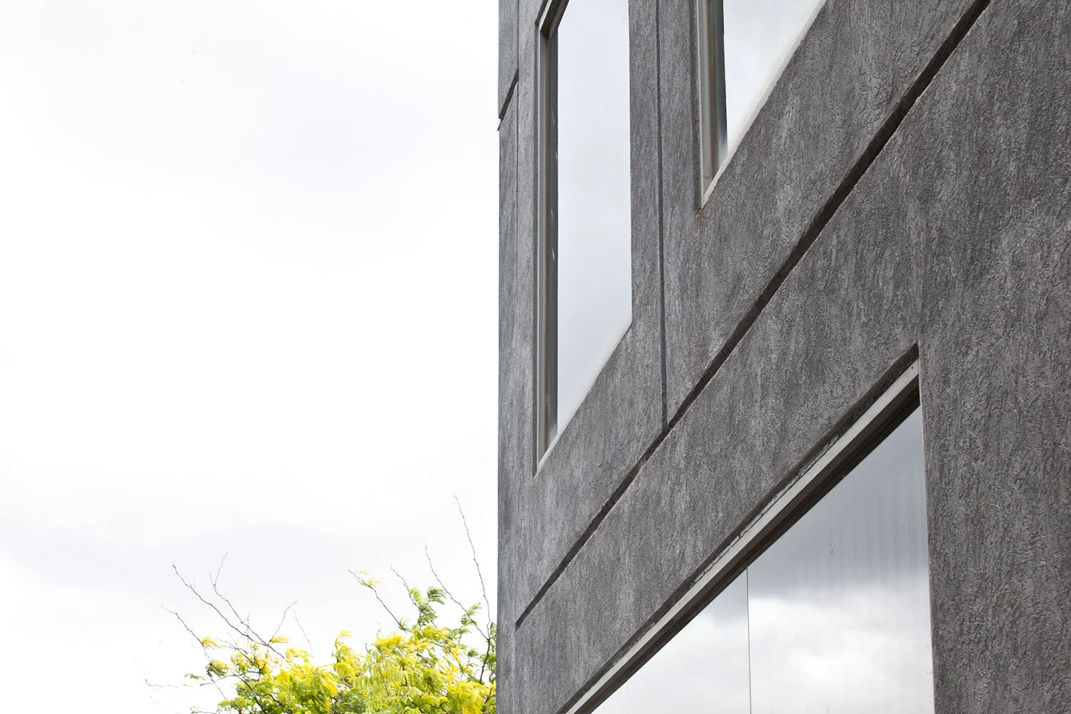 Best Fitness Dance Classes, Dance Exercise Classes for Adults | Dance Dynamics Australia