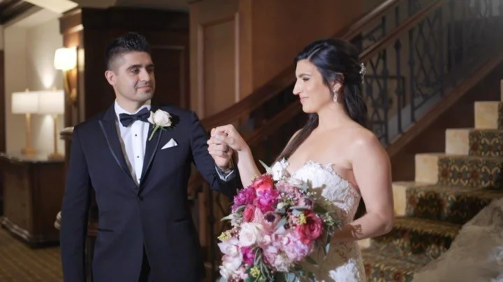 Gallery — Valiant Weddings