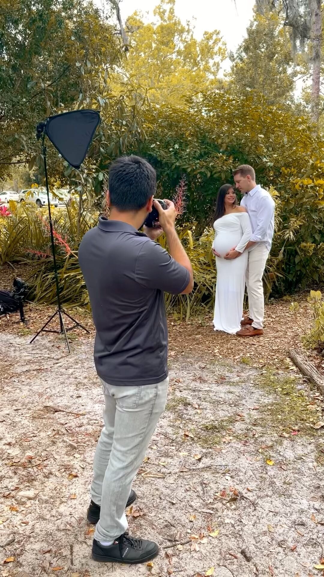 General 4 — Valiant Weddings