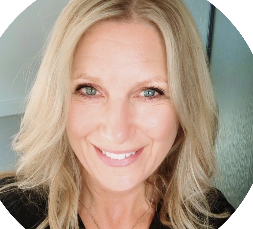 Home - Renaissance Foundation providing specialist to support to Young ...