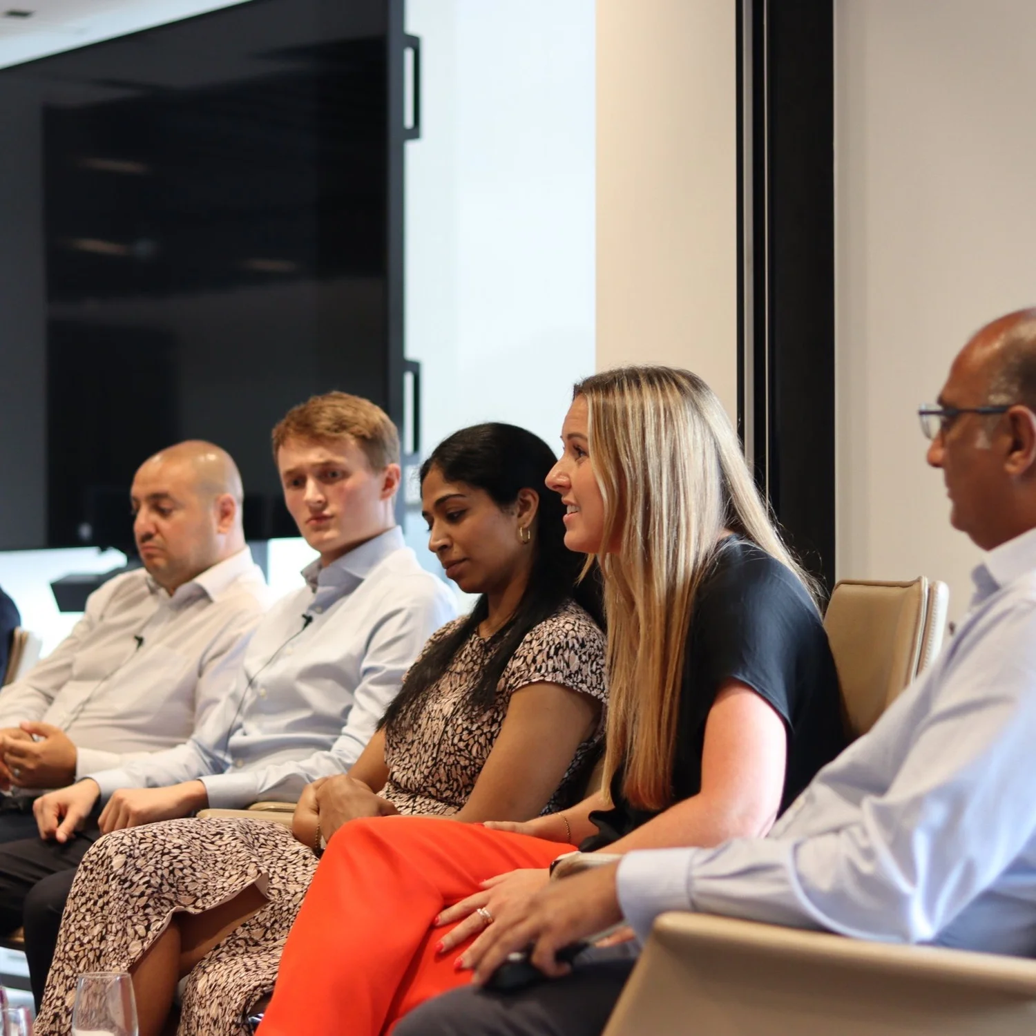 Renaissance Foundation: London youth charity for Young Carers and Young ...