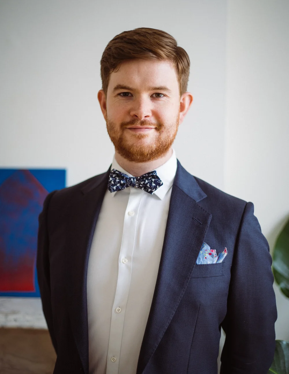 Home - Renaissance Foundation providing specialist to support to Young ...