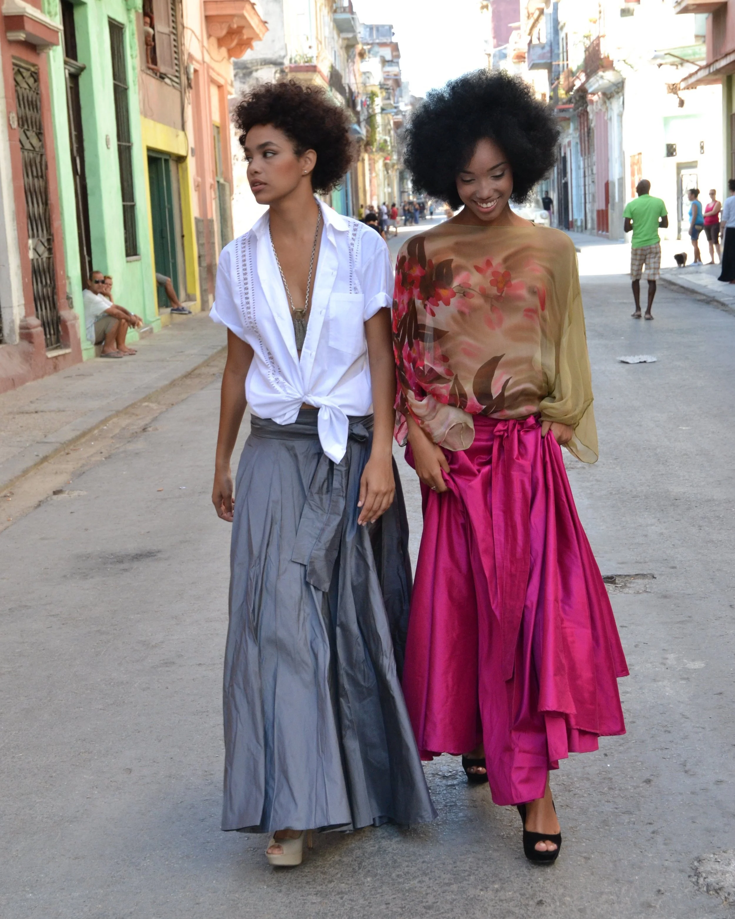 About | Pearl Culture